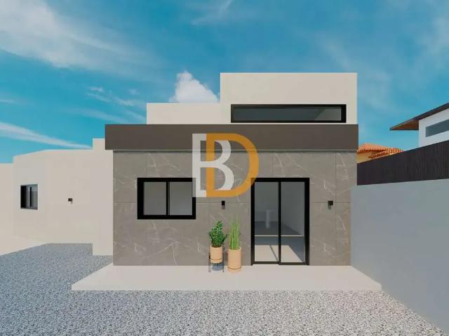 Casa / Sobrado para Venda em Macaé/RJ Ajuda de Cima 3 Quartos