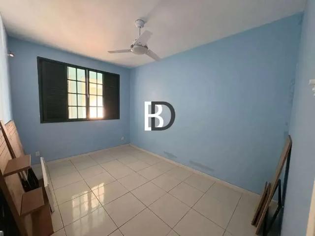 Casa / Sobrado para Venda em Macaé/RJ Barra de Macaé 4 Quartos