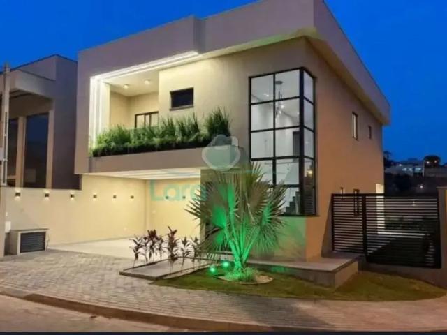 Casa / Sobrado para Venda em Macaé/RJ Cabiúnas 3 Quartos