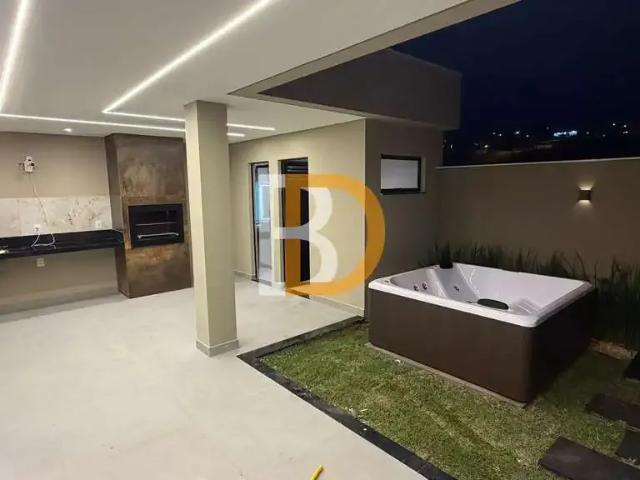 Casa / Sobrado para Venda em Macaé/RJ Cabiúnas 3 Quartos