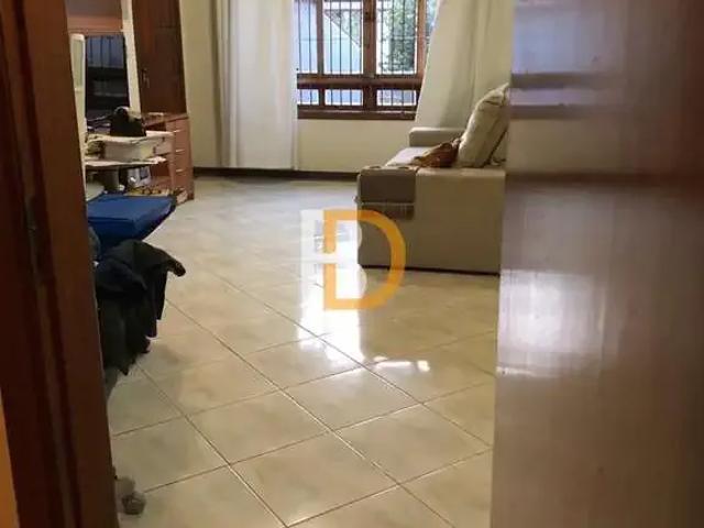 Casa / Sobrado para Venda em Macaé/RJ Cancela Preta 3 Quartos