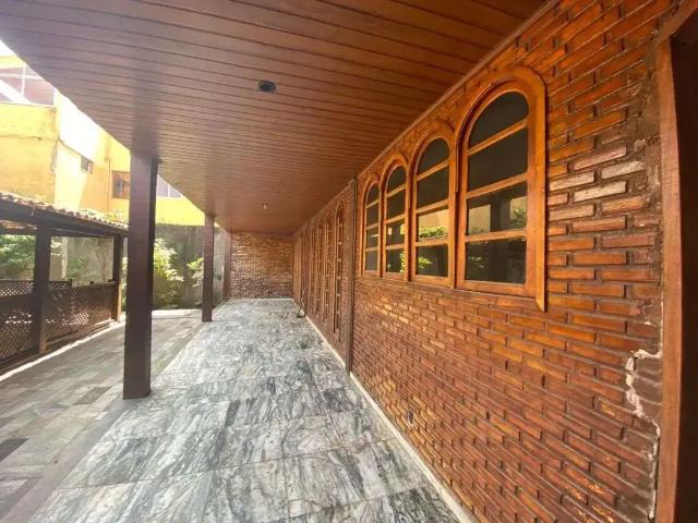 Casa / Sobrado para Venda em Macaé/RJ Cavaleiros 3 Quartos