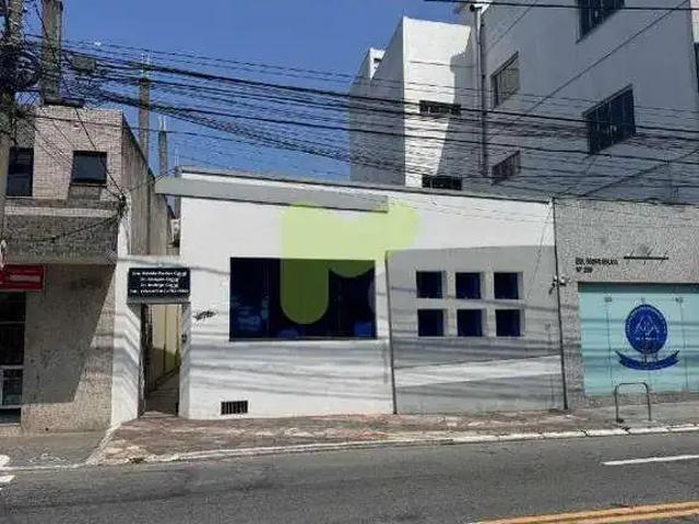 Casa / Sobrado para Venda em Macaé/RJ Centro