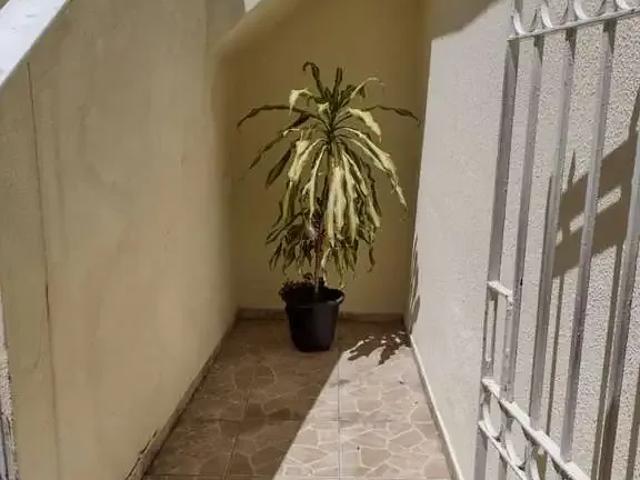 Casa / Sobrado para Venda em Macaé/RJ Centro 4 Quartos