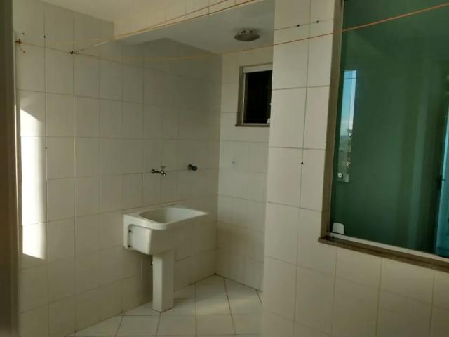 Casa / Sobrado para Venda em Macaé/RJ Centro 3 Quartos