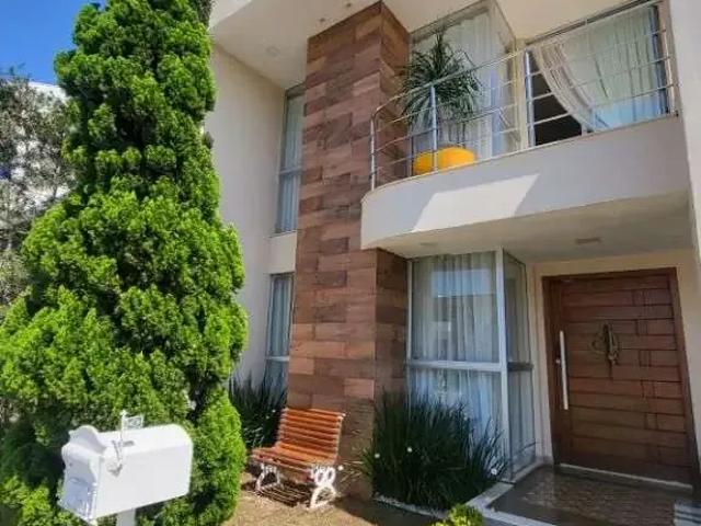 Casa / Sobrado para Venda em Macaé/RJ Engenho da Praia 4 Quartos