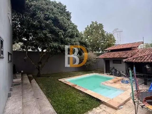 Casa / Sobrado para Venda em Macaé/RJ Glória 2 Quartos
