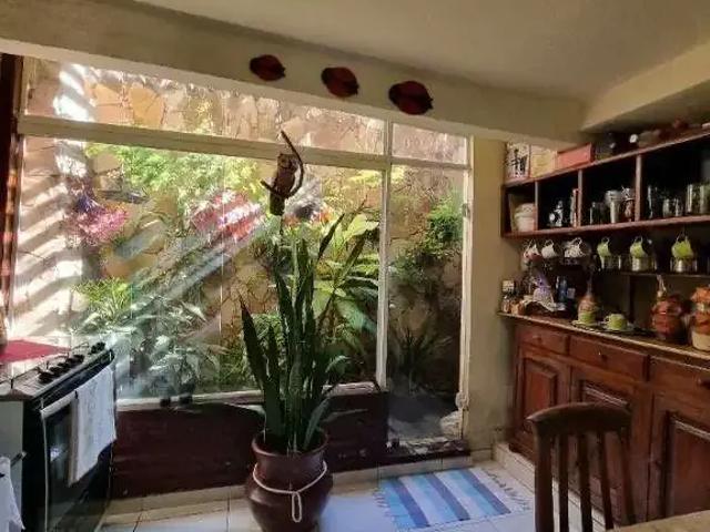 Casa / Sobrado para Venda em Macaé/RJ Glória 2 Quartos