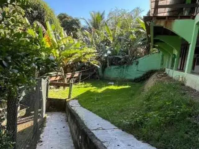 Casa / Sobrado para Venda em Macaé/RJ Glória 3 Quartos