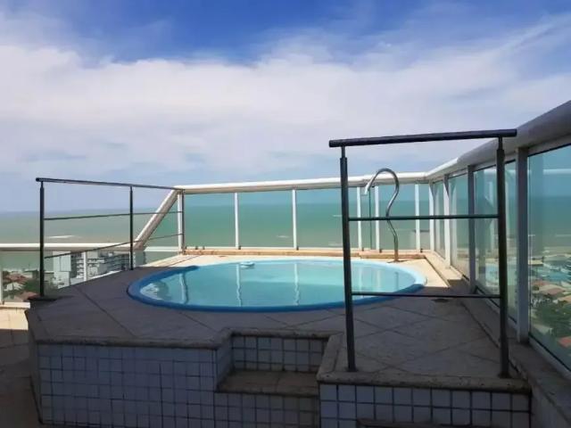 Casa / Sobrado para Venda em Macaé/RJ Glória 3 Quartos