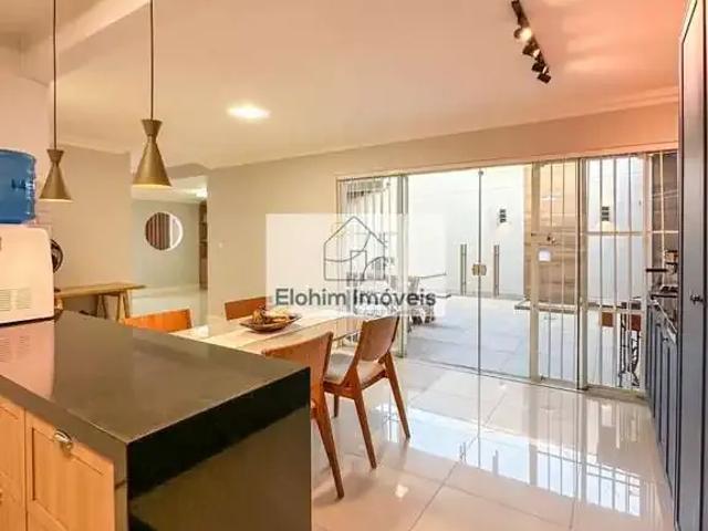 Casa / Sobrado para Venda em Macaé/RJ Granja dos Cavaleiros