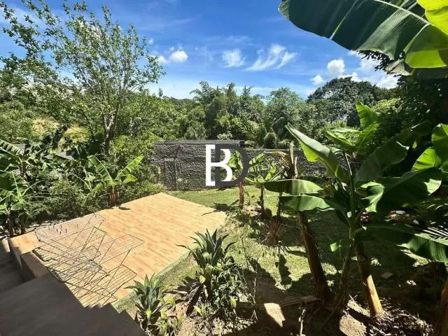 Casa / Sobrado para Venda em Macaé/RJ Granja dos Cavaleiros 10 Quartos
