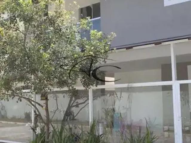 Casa / Sobrado para Venda em Macaé/RJ Granja dos Cavaleiros 3 Quartos