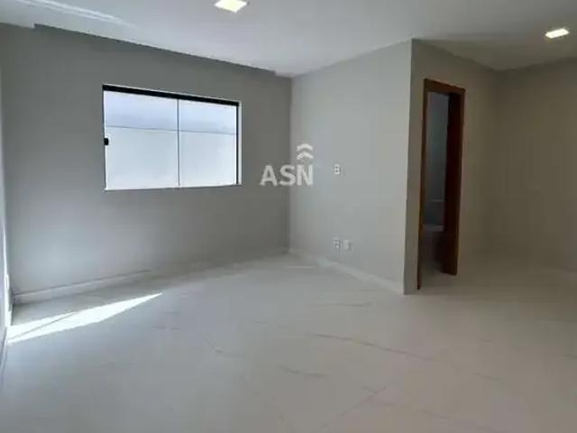 Casa / Sobrado para Venda em Macaé/RJ Imboassica 4 Quartos