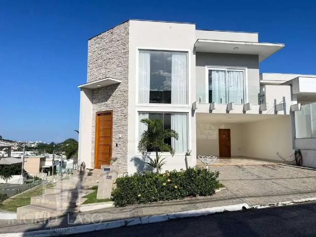 Casa / Sobrado para Venda em Macaé/RJ Imboassica 4 Quartos