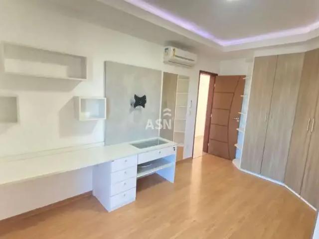Casa / Sobrado para Venda em Macaé/RJ Imboassica 5 Quartos