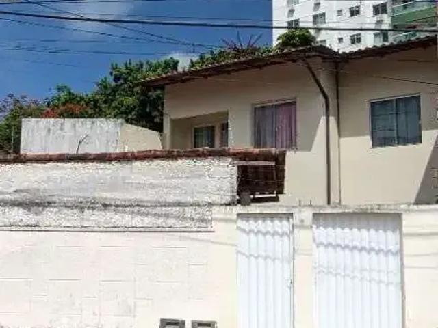 Casa / Sobrado para Venda em Macaé/RJ Imbetiba 6 Quartos