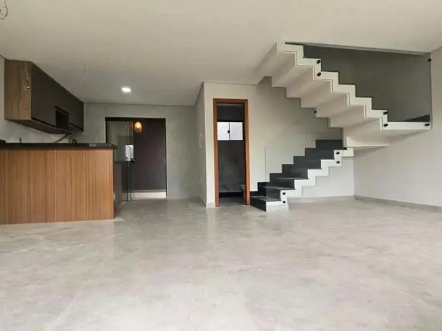 Casa / Sobrado para Venda em Macaé/RJ Jardim Vitória