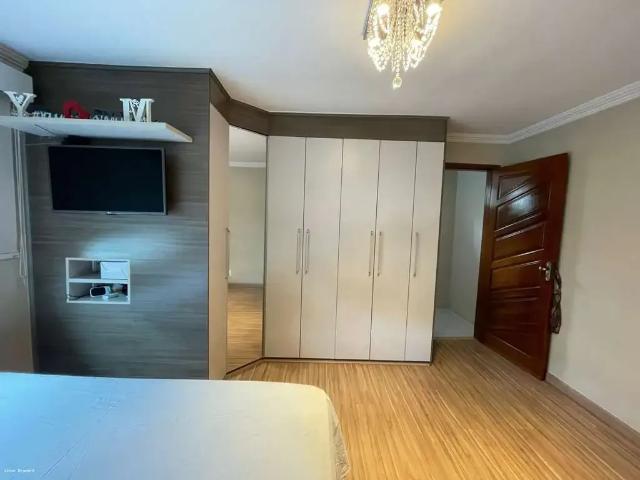 Casa / Sobrado para Venda em Macaé/RJ Jardim Vitória 2 Quartos