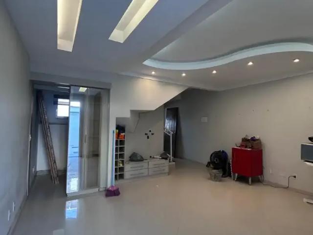 Casa / Sobrado para Venda em Macaé/RJ Jardim Vitória 3 Quartos