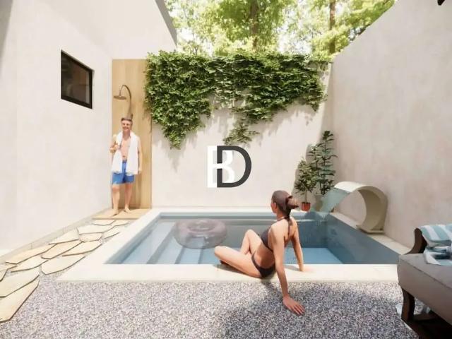 Casa / Sobrado para Venda em Macaé/RJ Jardim Vitória 3 Quartos
