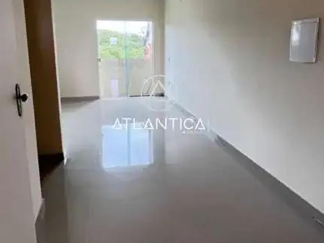 Casa / Sobrado para Venda em Macaé/RJ Jardim Guanabara 3 Quartos