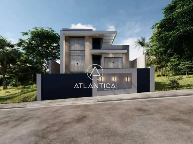 Casa / Sobrado para Venda em Macaé/RJ Lagoa 2 Quartos