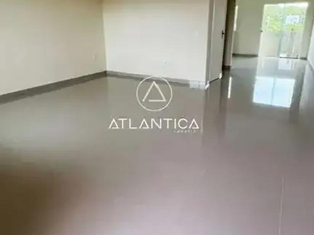 Casa / Sobrado para Venda em Macaé/RJ Jardim Guanabara 3 Quartos