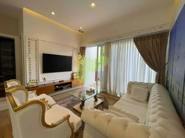 Casa / Sobrado para Venda em Macaé/RJ Lagoa 4 Quartos
