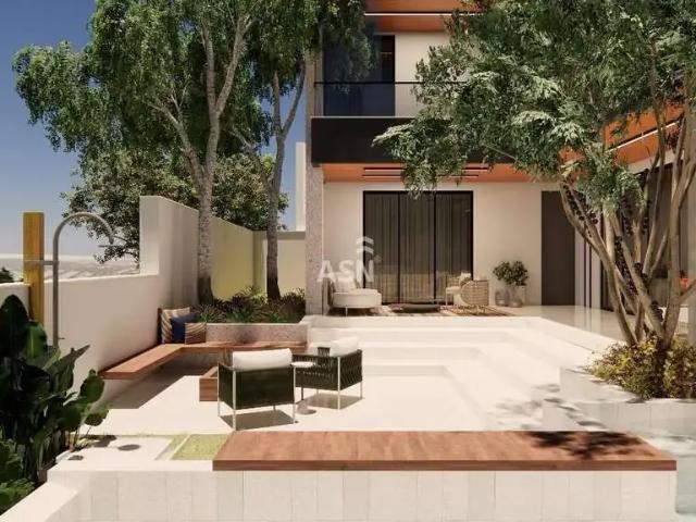 Casa / Sobrado para Venda em Macaé/RJ Lagoa 4 Quartos