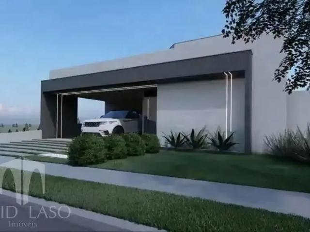 Casa / Sobrado para Venda em Macaé/RJ Lagoa 4 Quartos