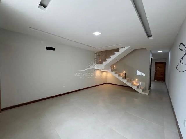 Casa / Sobrado para Venda em Macaé/RJ Lagoa