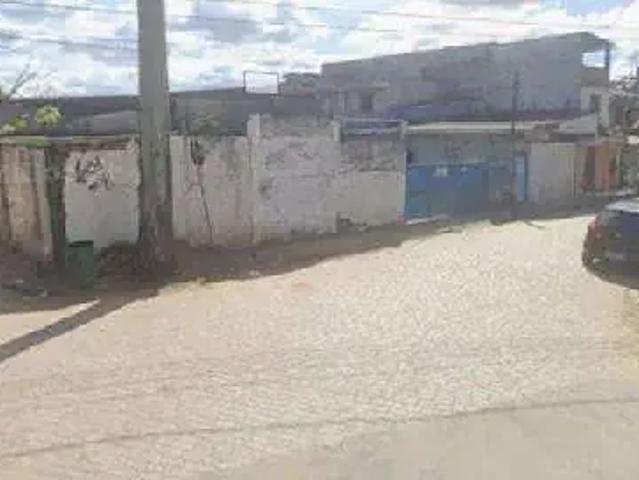 Casa / Sobrado para Venda em Macaé/RJ Lagomar 2 Quartos