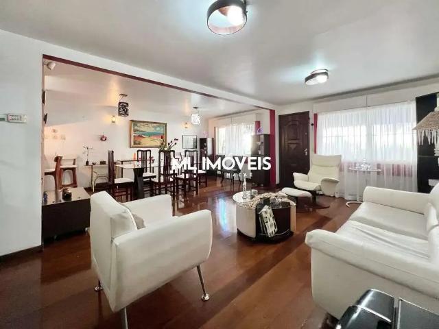 Casa / Sobrado para Venda em Macaé/RJ Praia do Pecado 4 Quartos