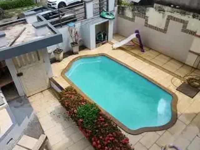 Casa / Sobrado para Venda em Macaé/RJ Riviera Fluminense 7 Quartos