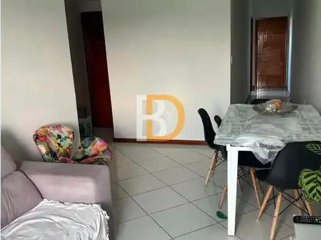 Casa / Sobrado para Venda em Macaé/RJ Riviera Fluminense 2 Quartos
