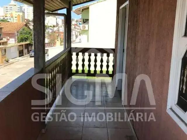 Casa / Sobrado para Venda em Macaé/RJ Riviera Fluminense 2 Quartos
