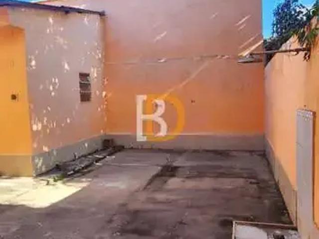 Casa / Sobrado para Venda em Macaé/RJ Sol e Mar 3 Quartos