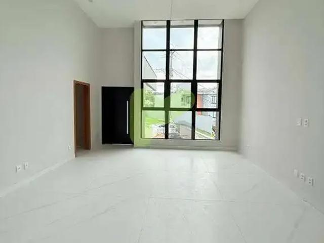 Casa / Sobrado para Venda em Macaé/RJ Vale dos Cristais 4 Quartos