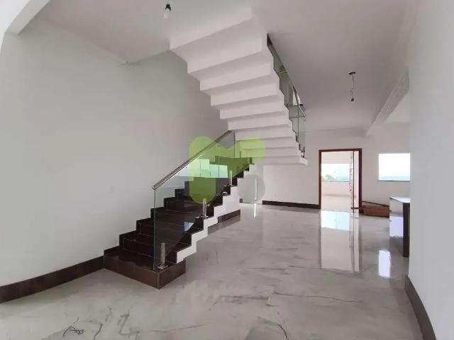 Casa / Sobrado para Venda em Macaé/RJ Vale dos Cristais 6 Quartos