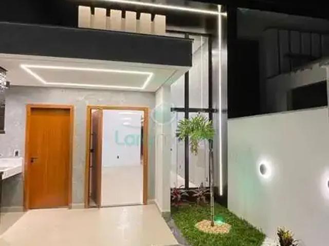 Casa / Sobrado para Venda em Macaé/RJ Vale das Palmeiras 2 Quartos