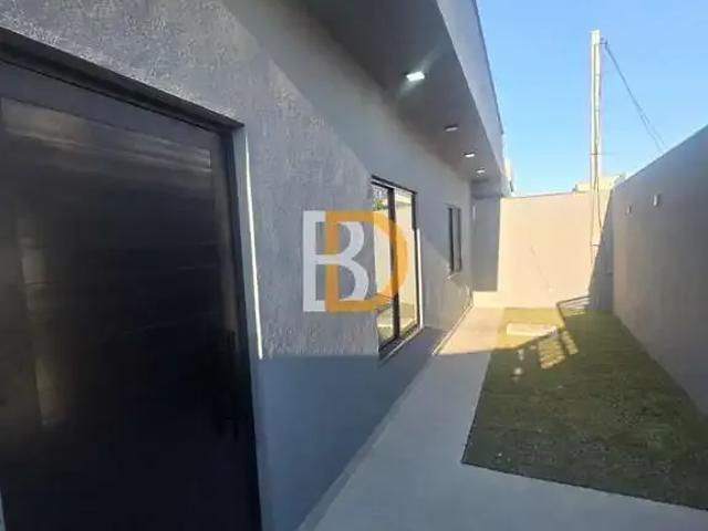Casa / Sobrado para Venda em Macaé/RJ Vale das Palmeiras 2 Quartos