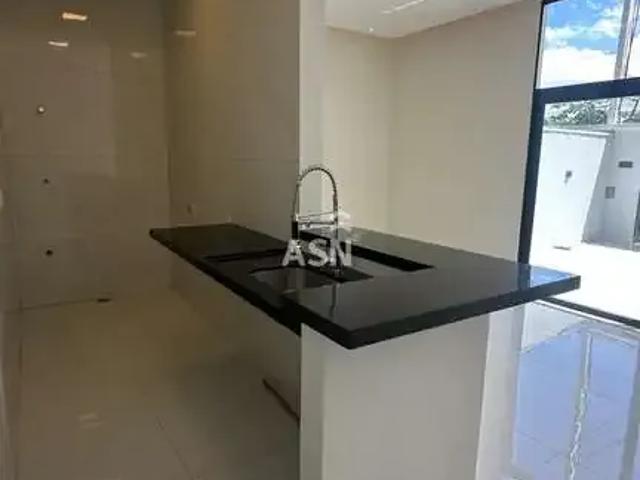 Casa / Sobrado para Venda em Macaé/RJ Vale das Palmeiras 2 Quartos