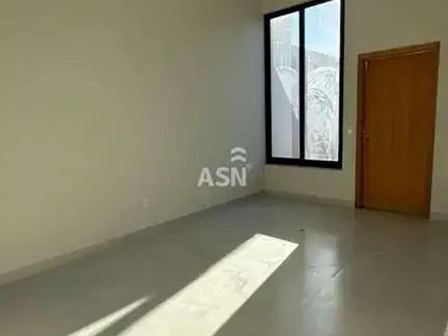 Casa / Sobrado para Venda em Macaé/RJ Vale das Palmeiras 2 Quartos