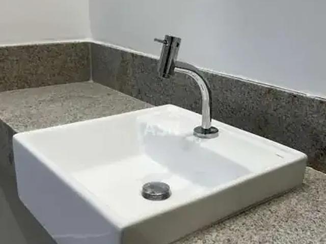 Casa / Sobrado para Venda em Macaé/RJ Vale das Palmeiras 2 Quartos