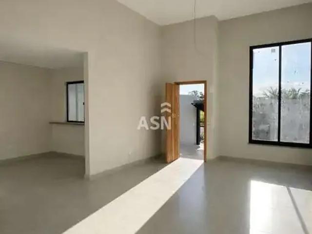 Casa / Sobrado para Venda em Macaé/RJ Vale das Palmeiras 3 Quartos