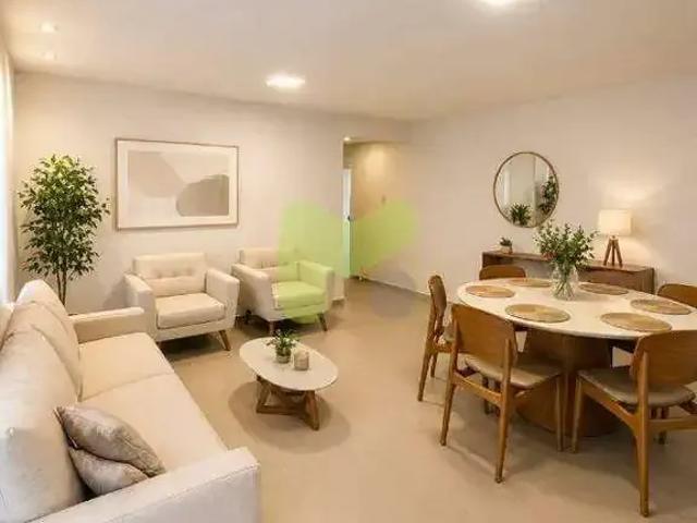 Casa / Sobrado para Venda em Macaé/RJ Vale das Palmeiras 3 Quartos