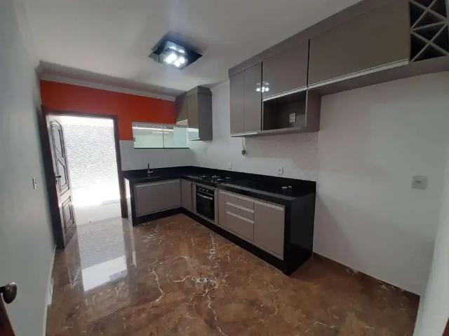 Casa / Sobrado para Venda em Macaé/RJ Vale das Palmeiras 3 Quartos