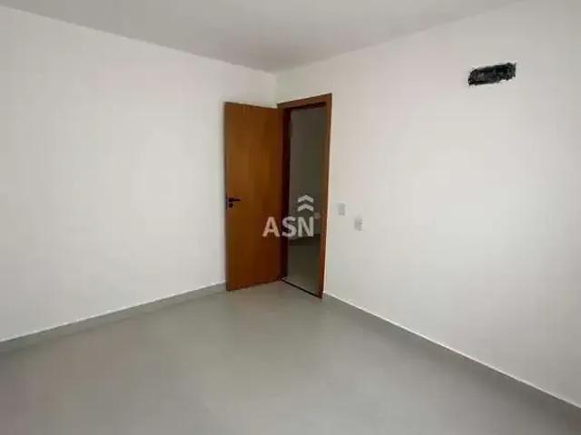Casa / Sobrado para Venda em Macaé/RJ Vale das Palmeiras 3 Quartos