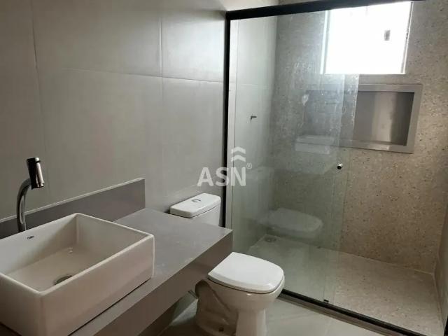 Casa / Sobrado para Venda em Macaé/RJ Vale das Palmeiras 3 Quartos